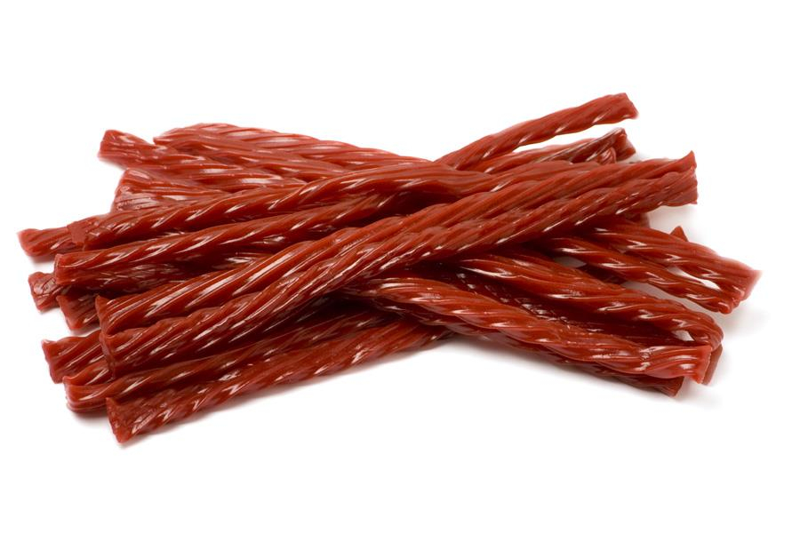 Image of Twizzlers