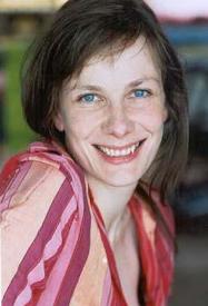 Picture of Marie Payen