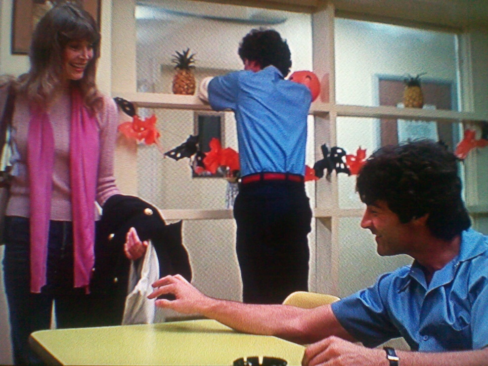 Image of Pamela Susan Shoop