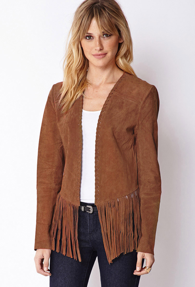 Ashley Perich picture