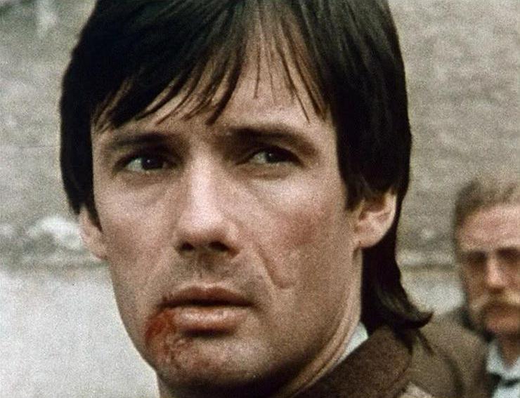 Image of Peter Chatel