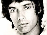 Picture of Peter Chatel