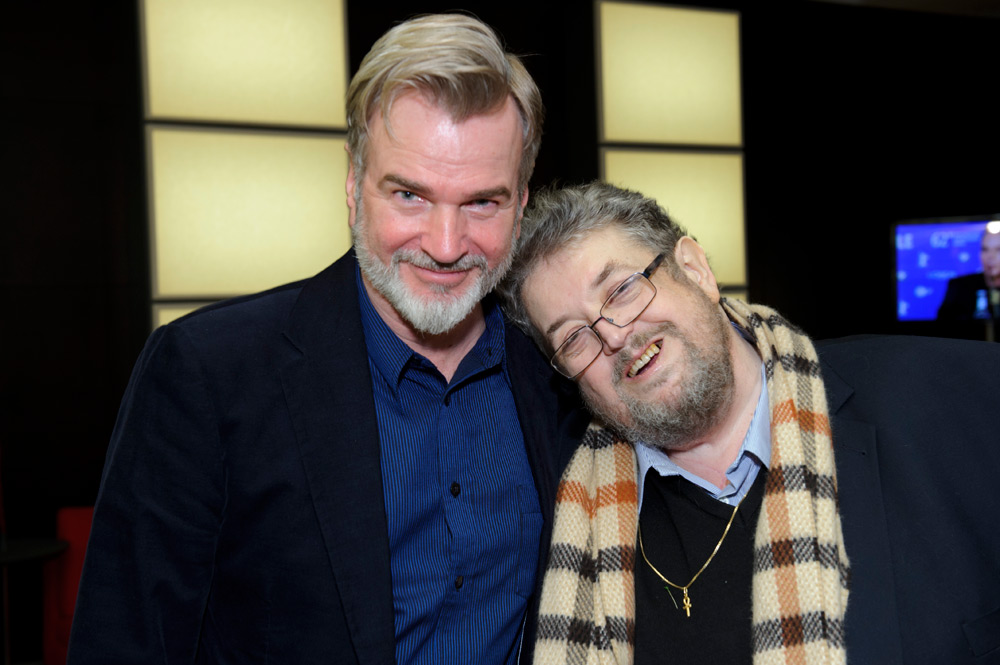 Picture of Peter Kern