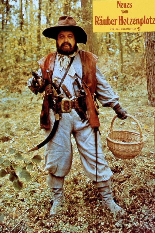 Picture of Peter Kern