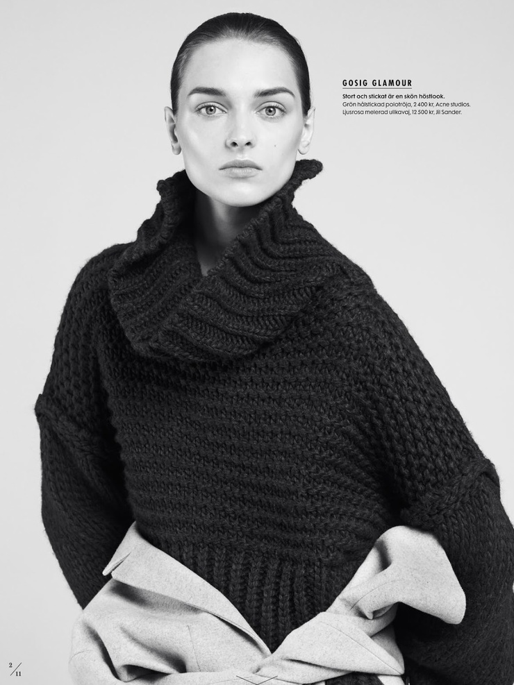Picture of Daga Ziober
