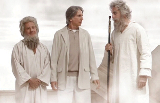 Curb Your Enthusiasm image