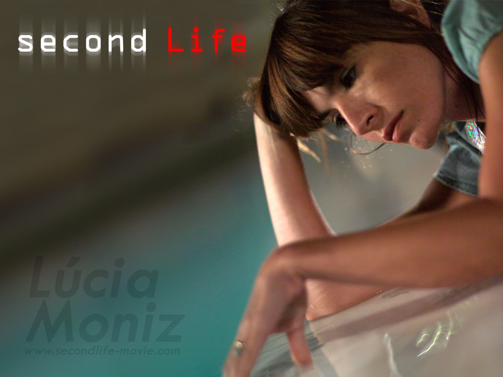 Picture of Lúcia Moniz