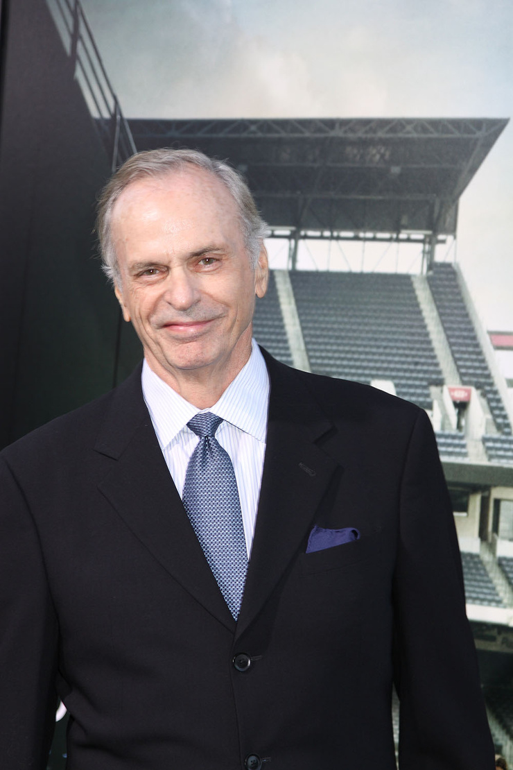 Picture of Chelcie Ross