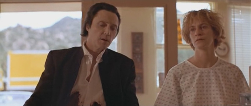 Picture of The Prophecy (1995)