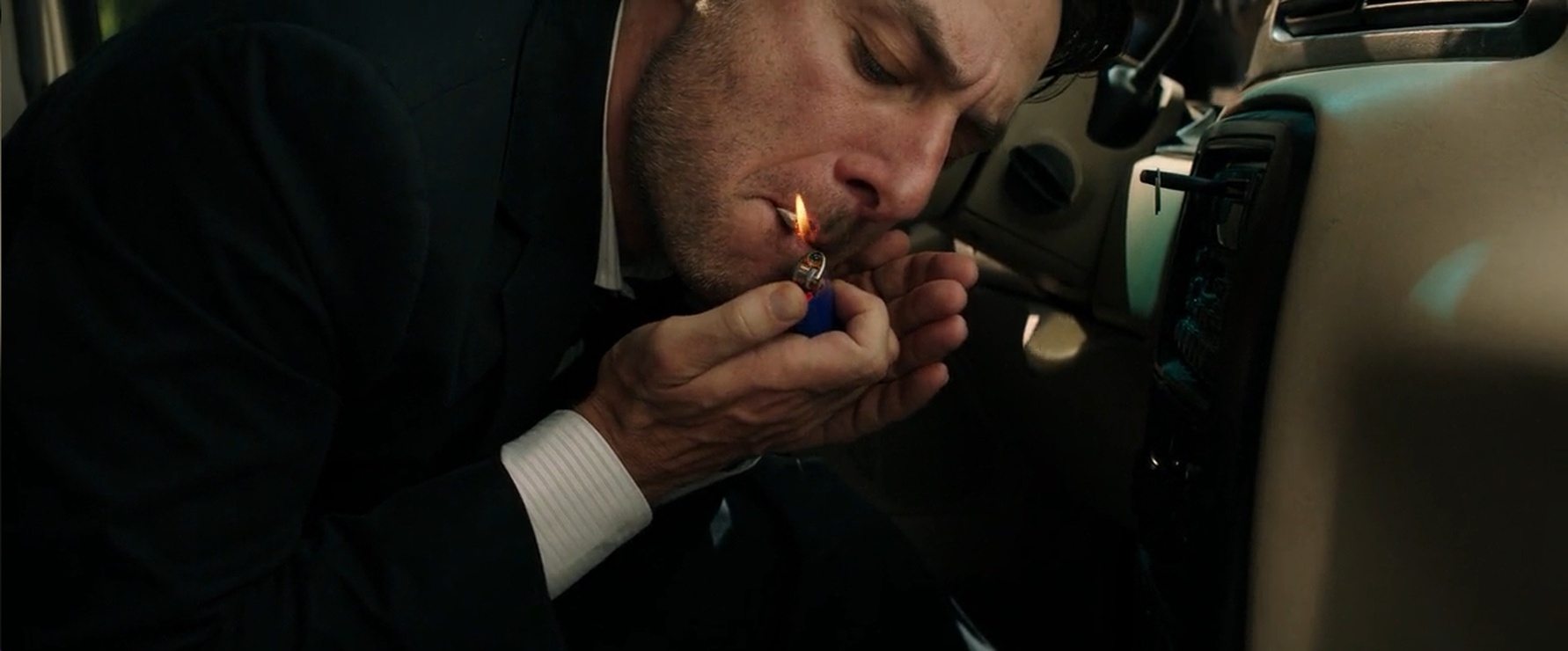 Wish I Was Here image