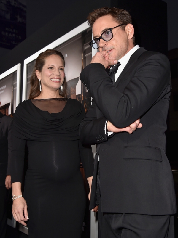 Picture of Susan Levin