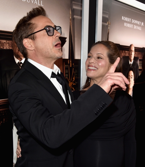 Picture of Susan Levin