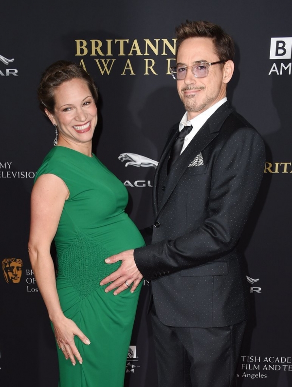 Picture of Susan Levin