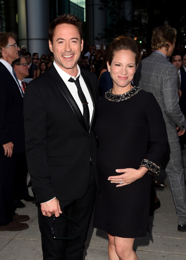 Image of Susan Levin