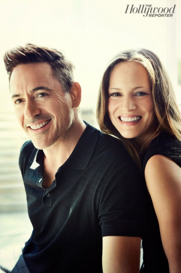 Picture of Susan Levin