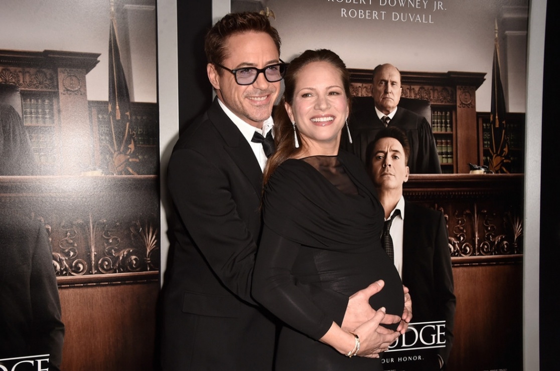 Picture of Susan Levin