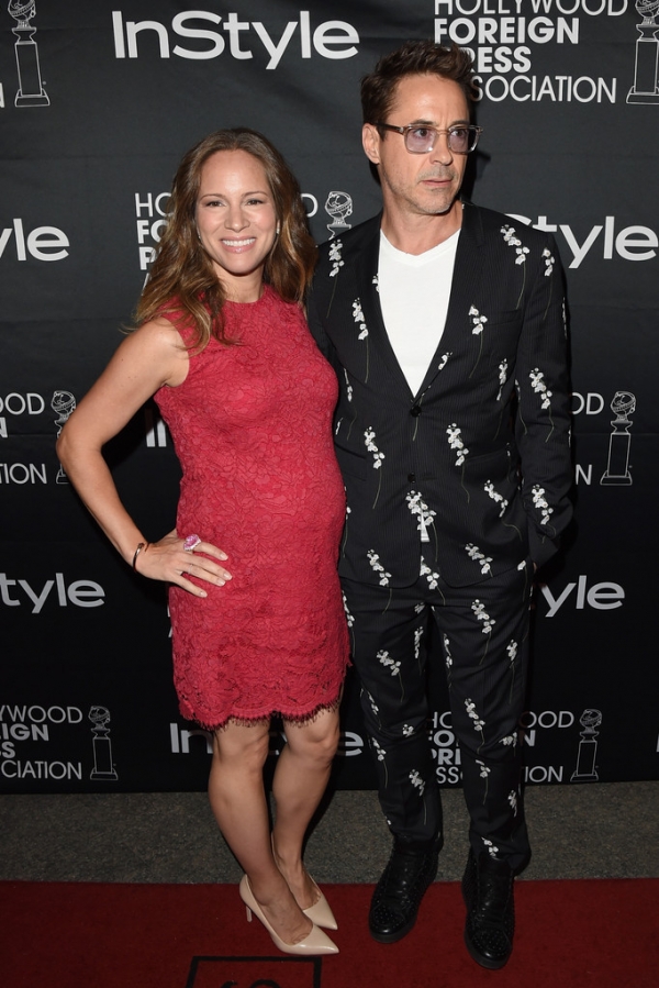 Image of Susan Levin