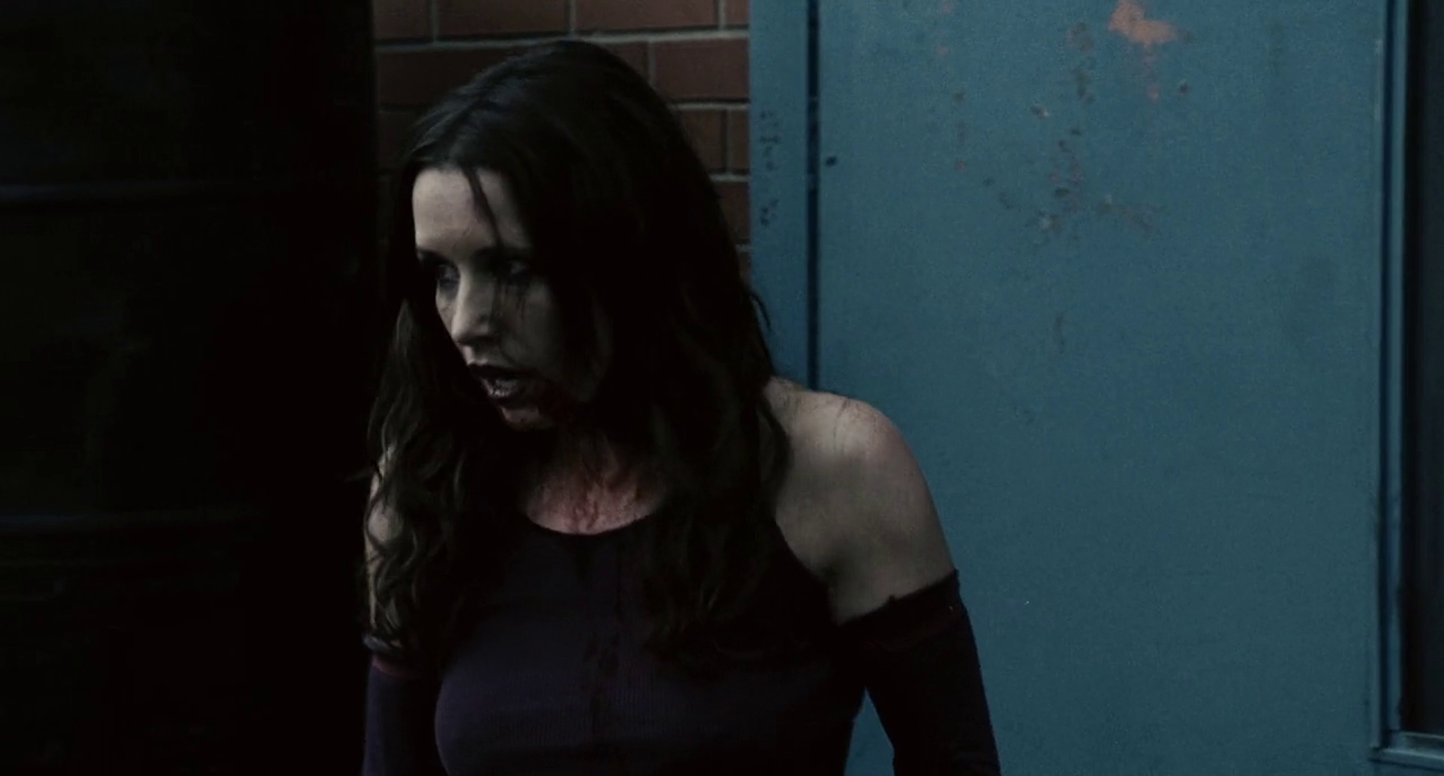 Image of Saw III