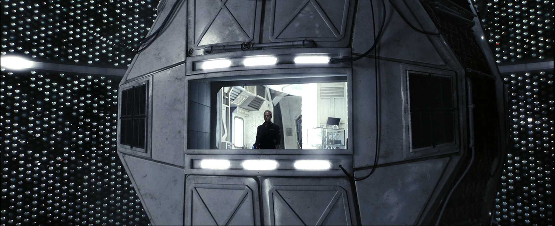 Picture of Pandorum (2009)
