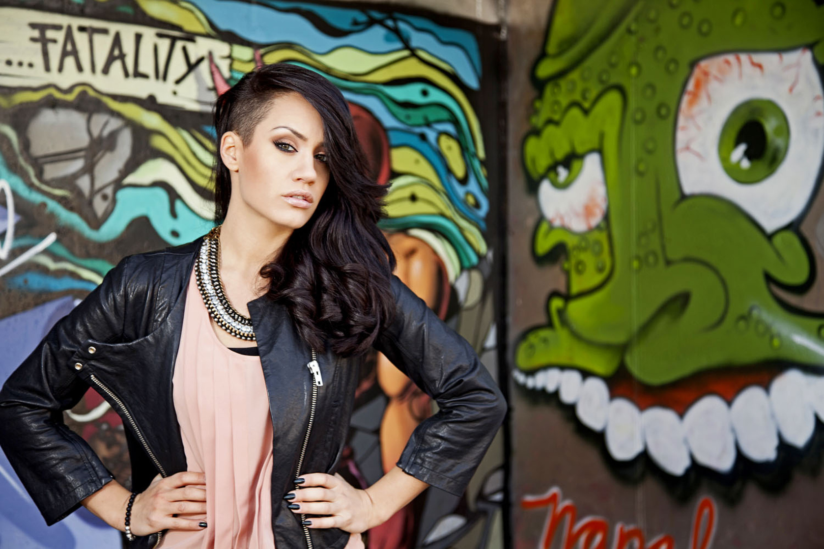 Picture of Sasa Schwarzjirg