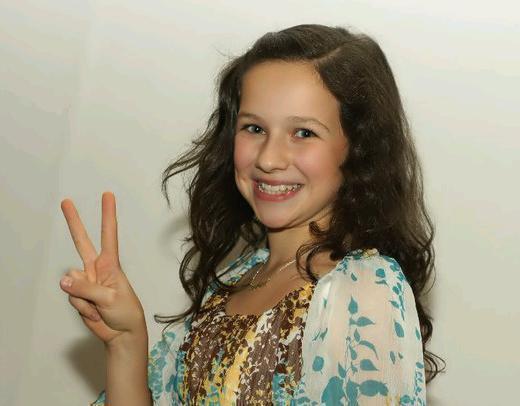 Image of Caroline Hat