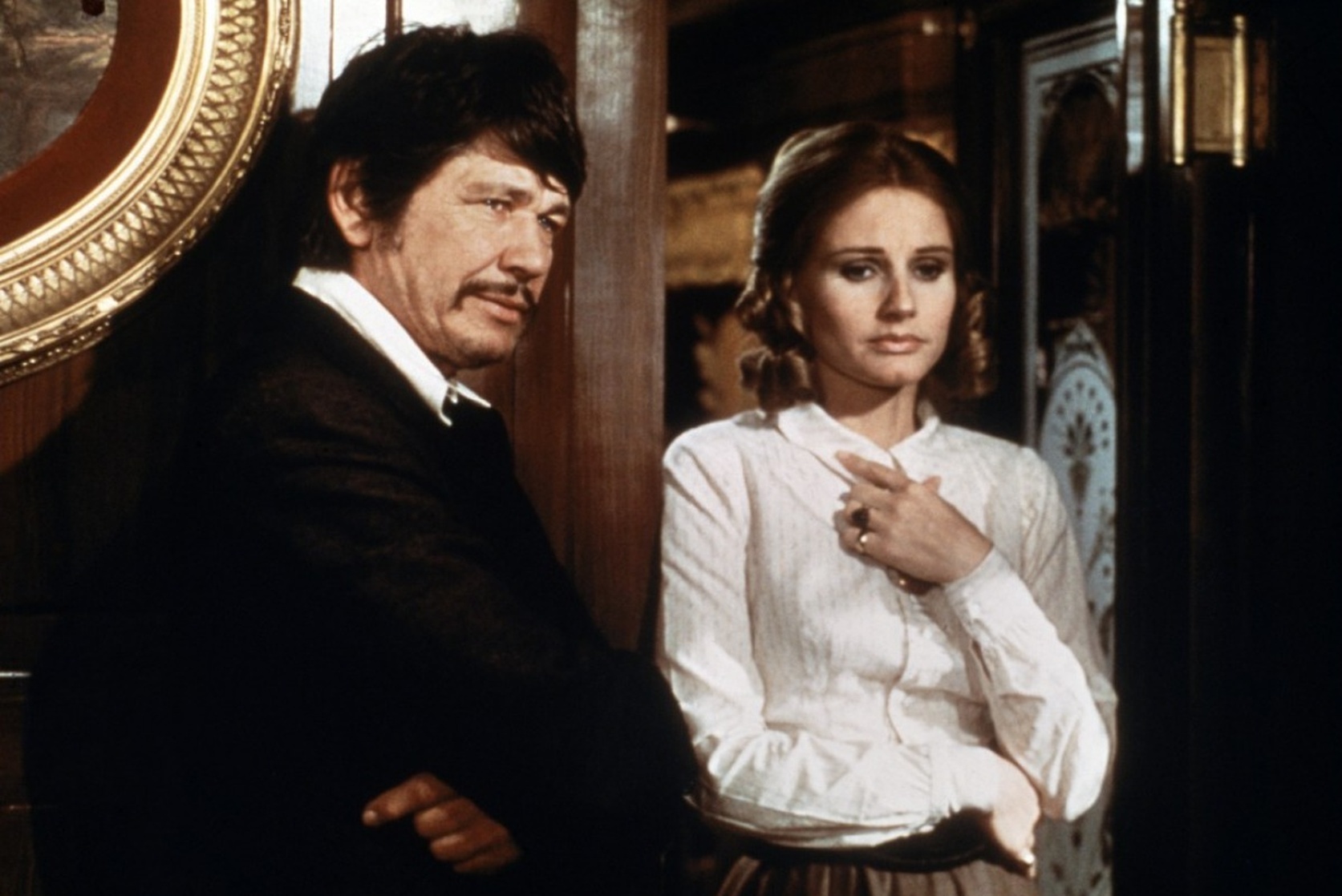 Picture of Breakheart Pass