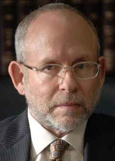 Picture of Bob Balaban