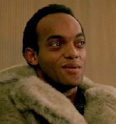 Ken Foree image