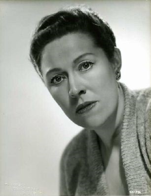 Picture of Peggy Mount