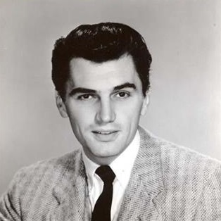 Picture of Edmund Purdom