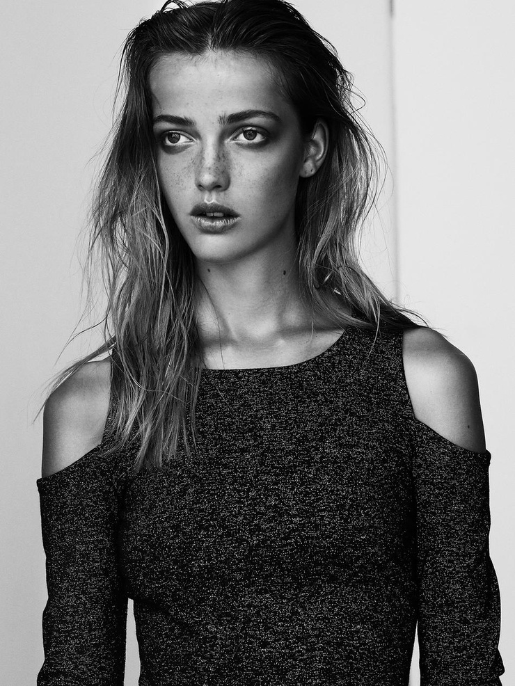 Picture of Mari Nylander