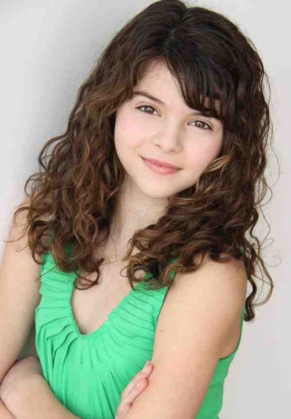 Picture of Nicole Ehinger