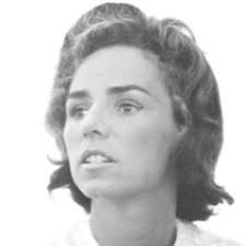 Picture of Ethel Kennedy