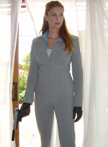 Picture of Jenya Lano