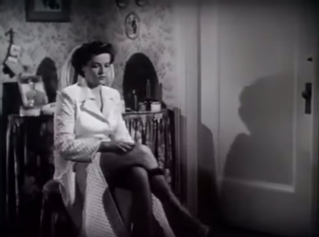 Picture of Double Dynamite (1951)