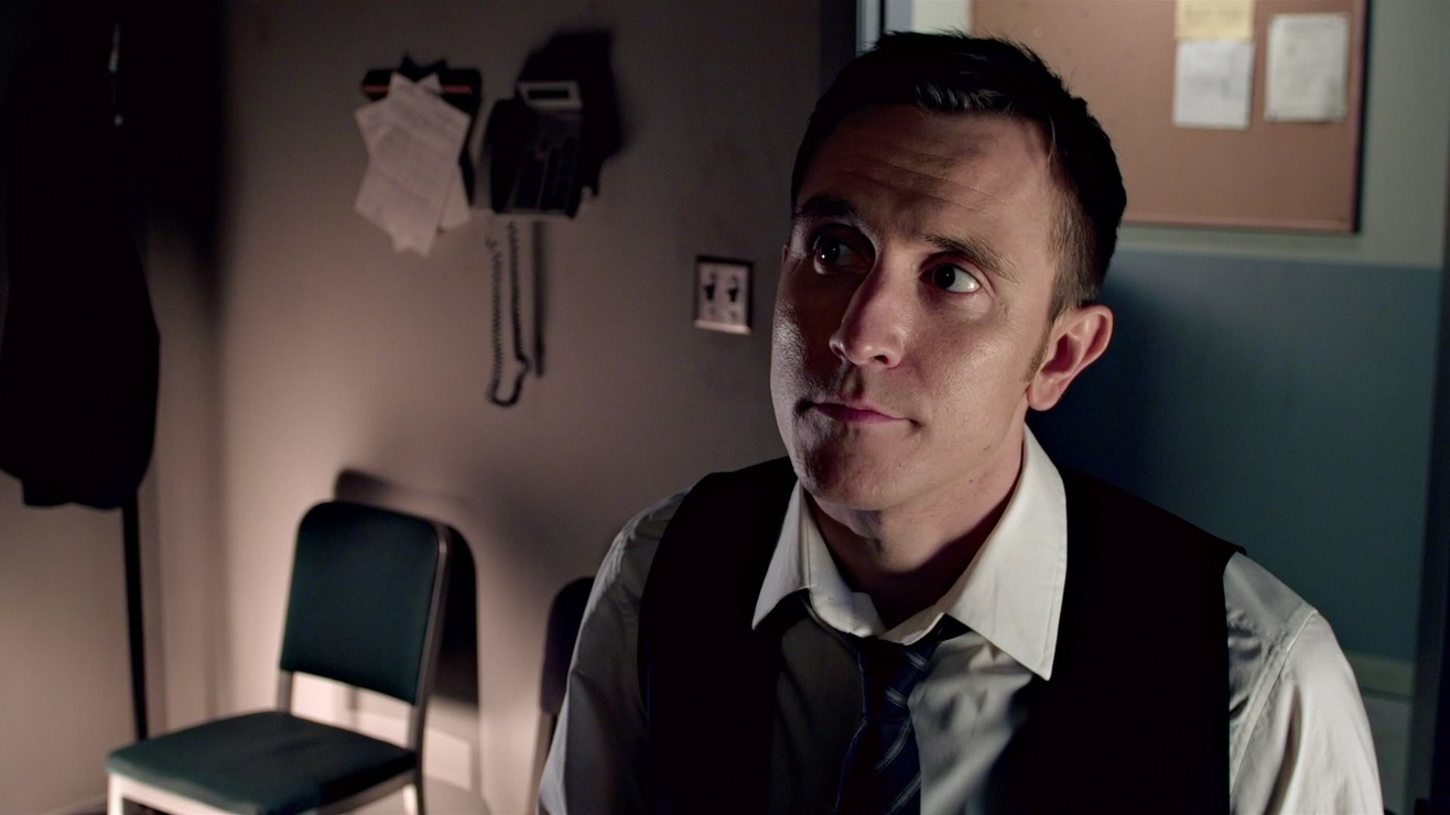 Saw: The Final Chapter picture