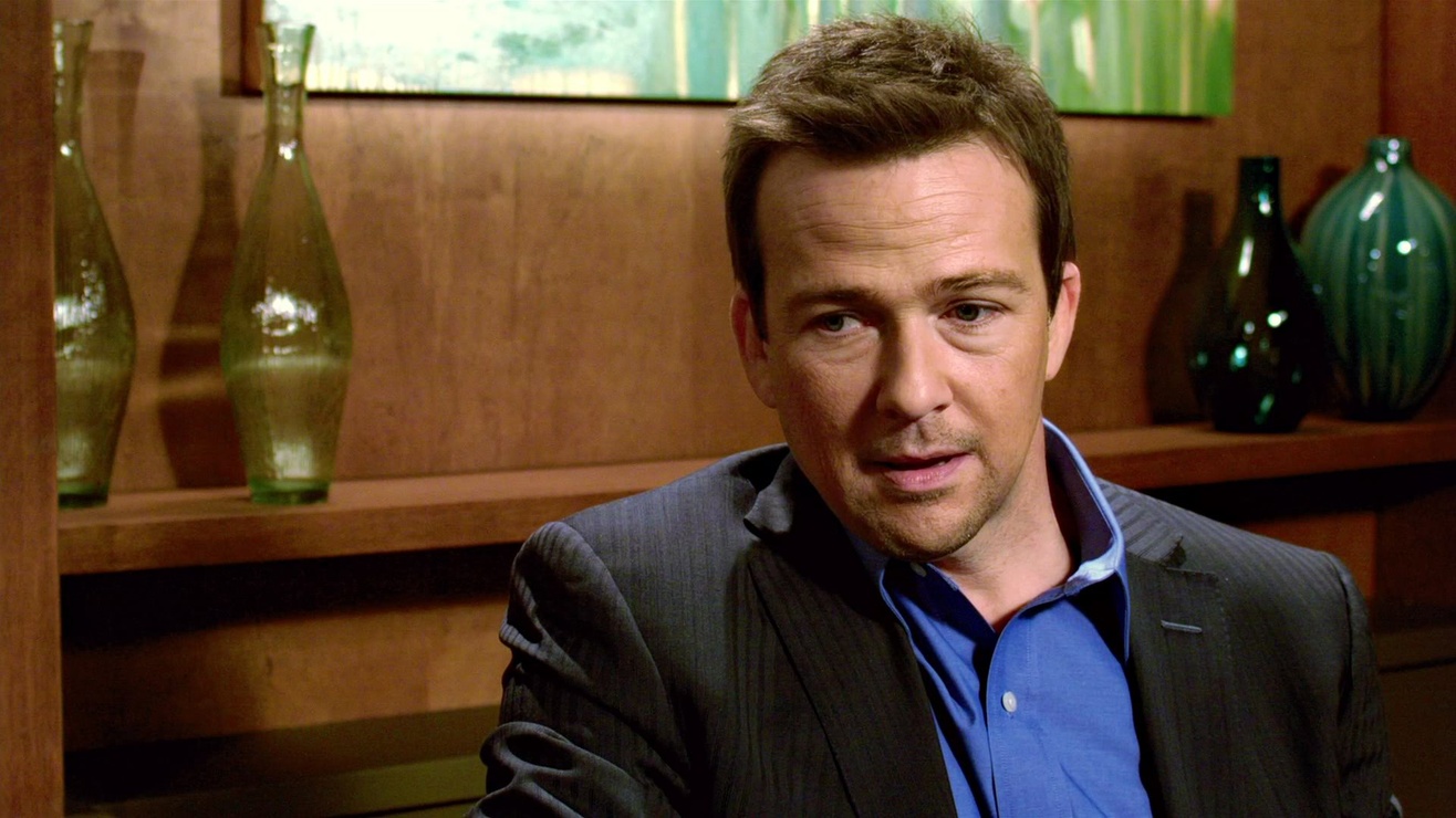 Picture of Saw: The Final Chapter