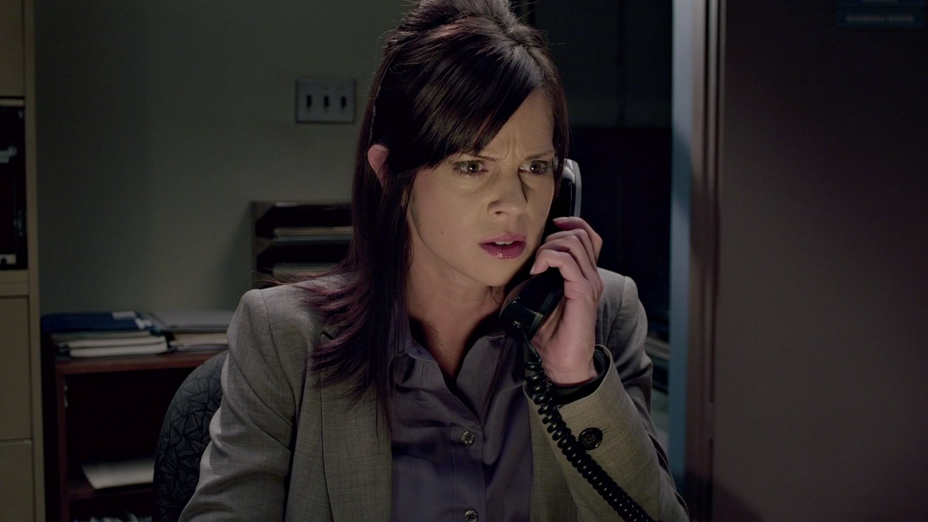 Picture of Saw: The Final Chapter