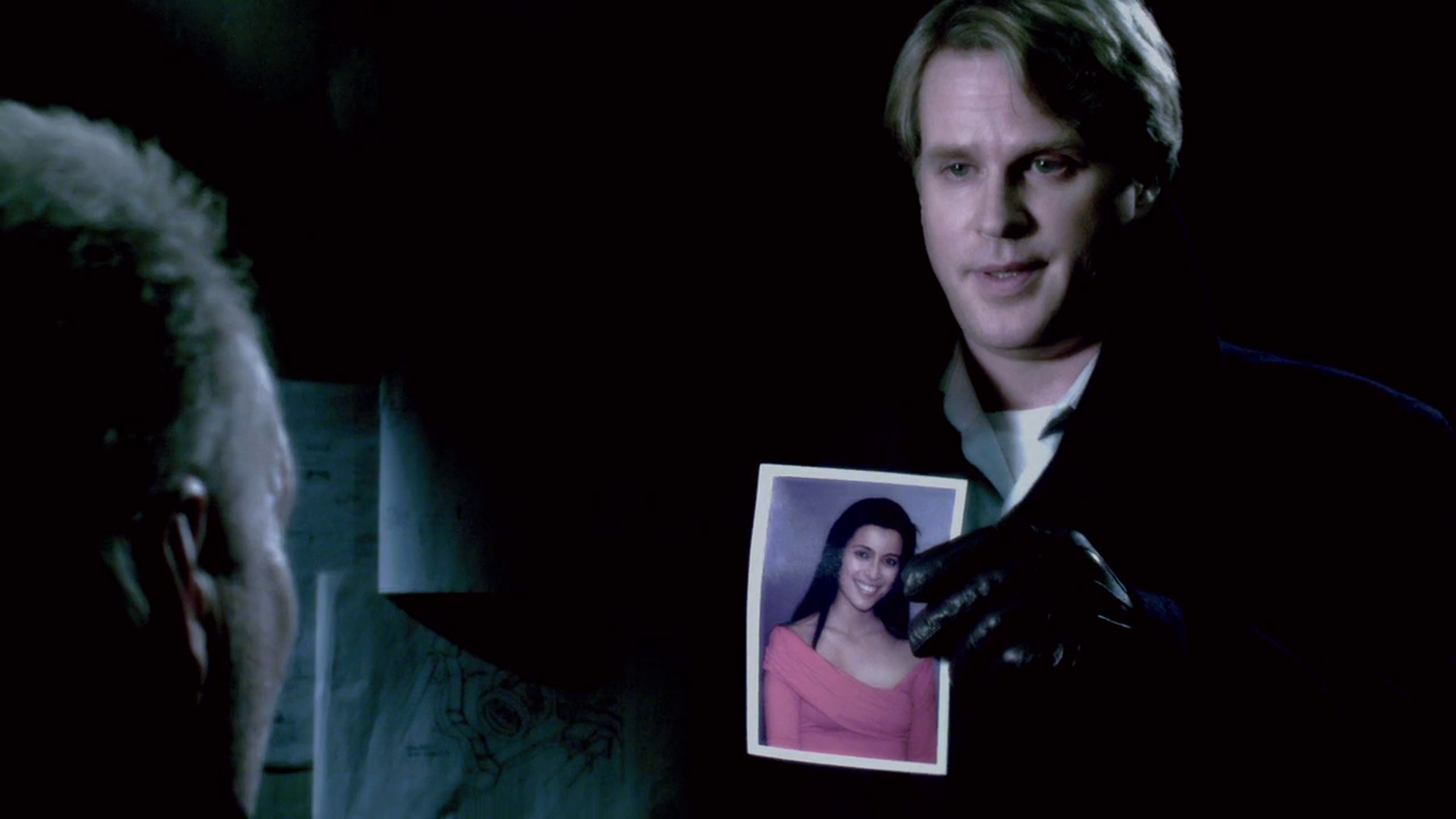 Picture of Saw: The Final Chapter