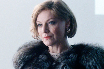 Picture of Susi Stach