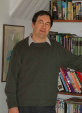 Picture of Chris Walley