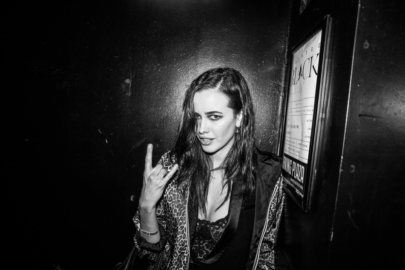 Picture of Sarah Stephens