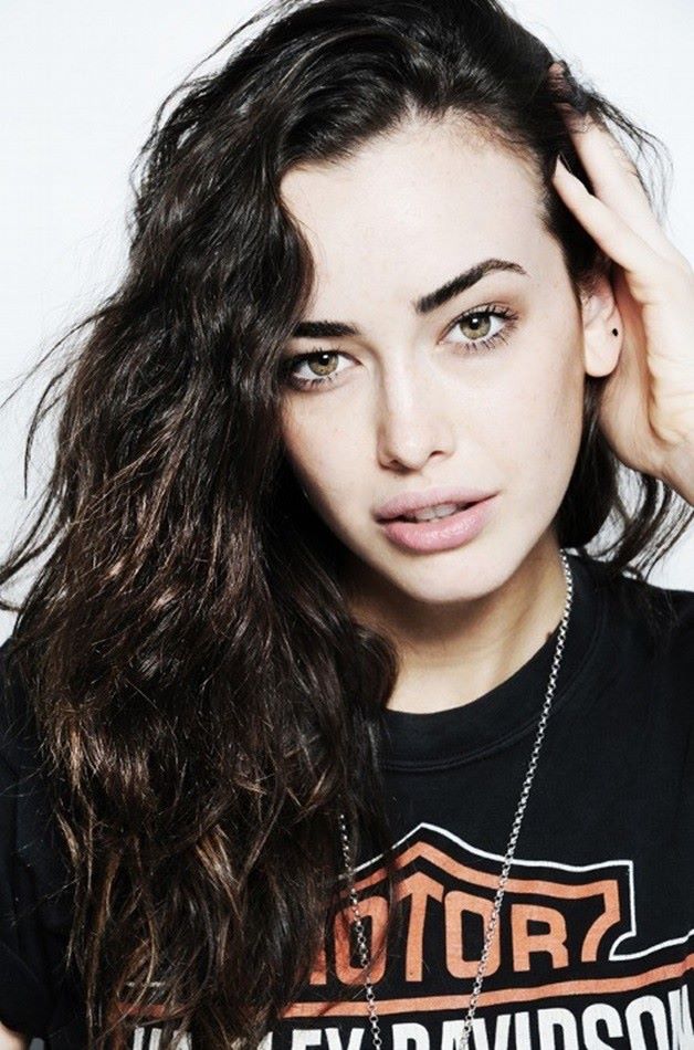 Picture of Sarah Stephens