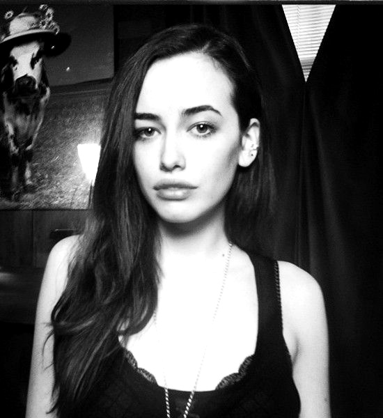 Picture of Sarah Stephens