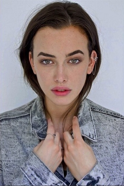 Picture of Sarah Stephens