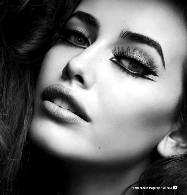 Picture of Sarah Stephens