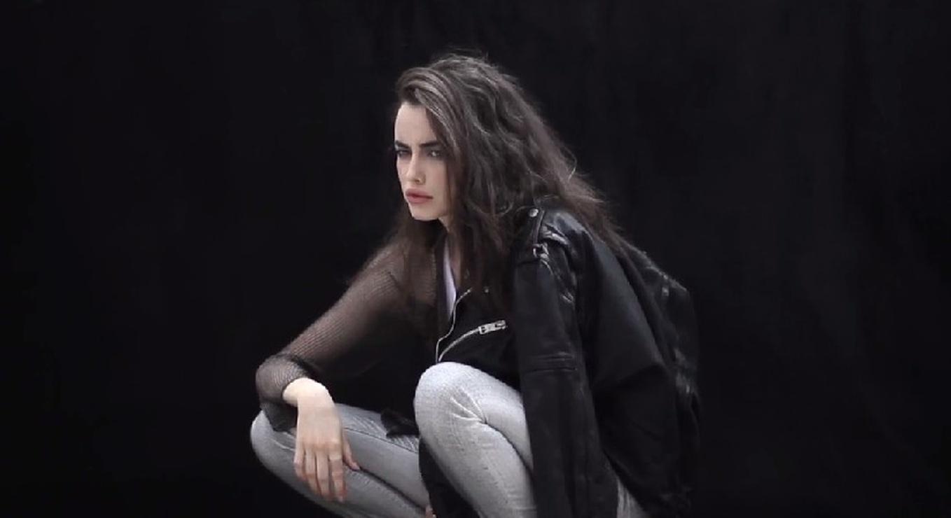 Picture of Sarah Stephens