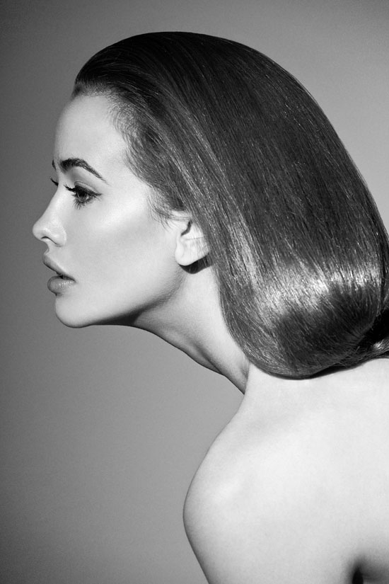 Image of Sarah Stephens