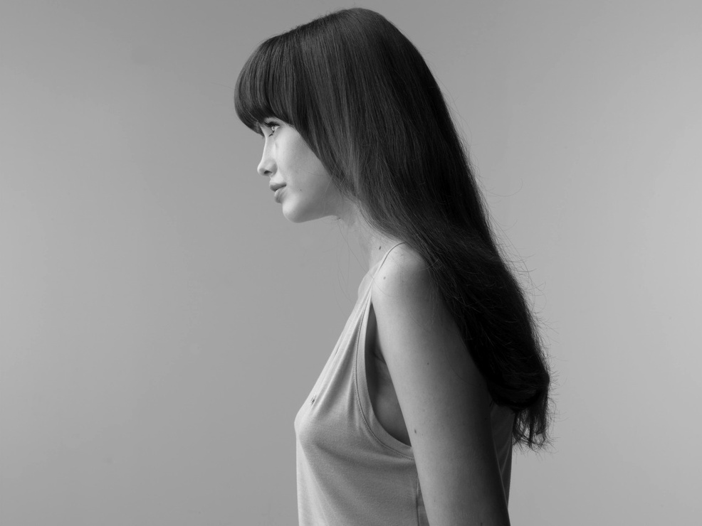 Picture of Sarah Stephens