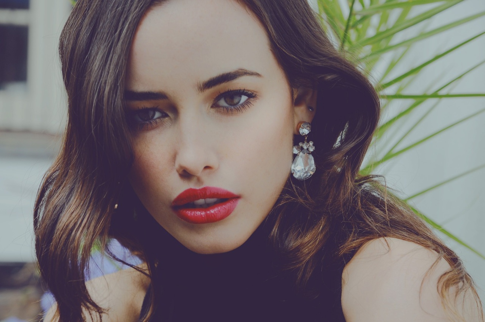 Picture of Sarah Stephens